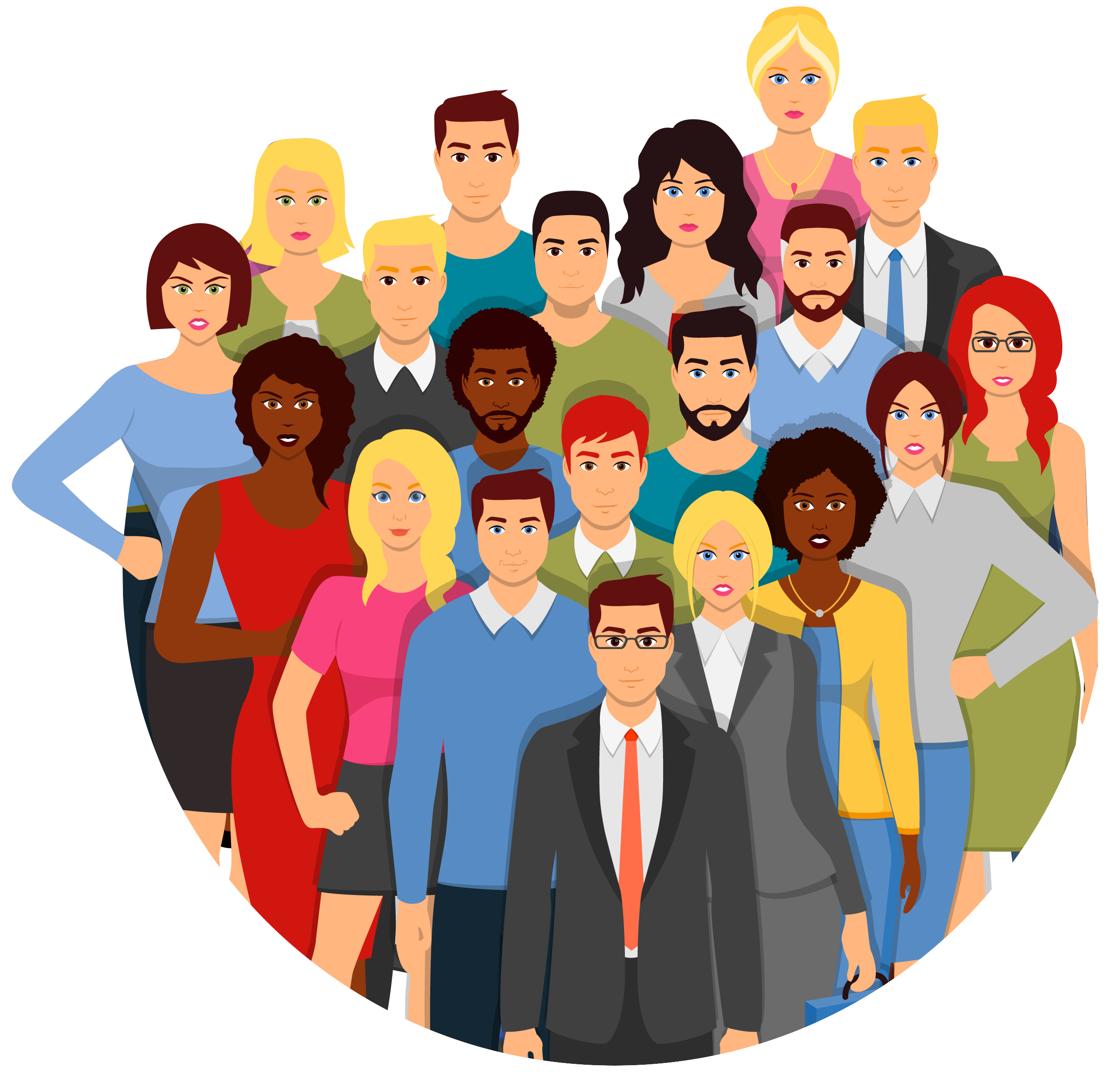 Online Public Speaking Classes For Kids 98thPercentile